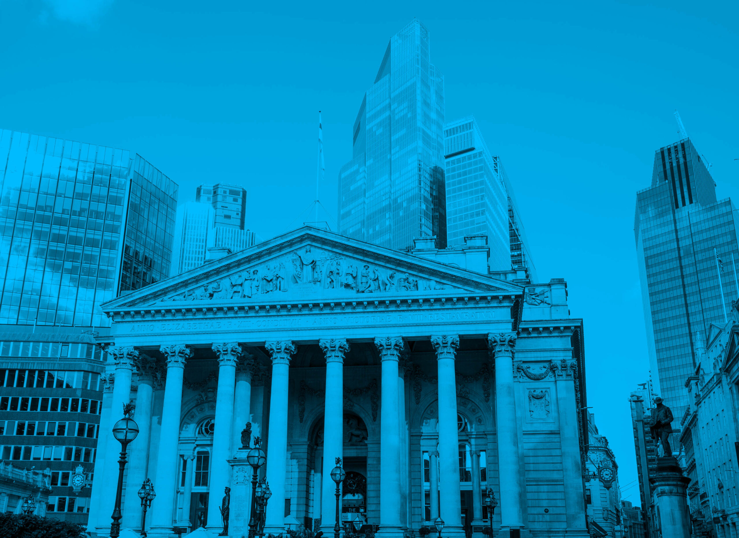 FIRE to IRIS: What the IRS Transition Means for Businesses