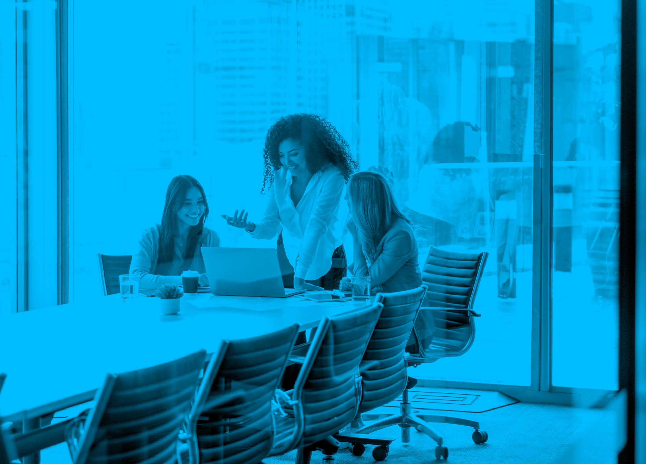 1042 vs 1042-S: Key Differences, Filing Rules & Deadlines